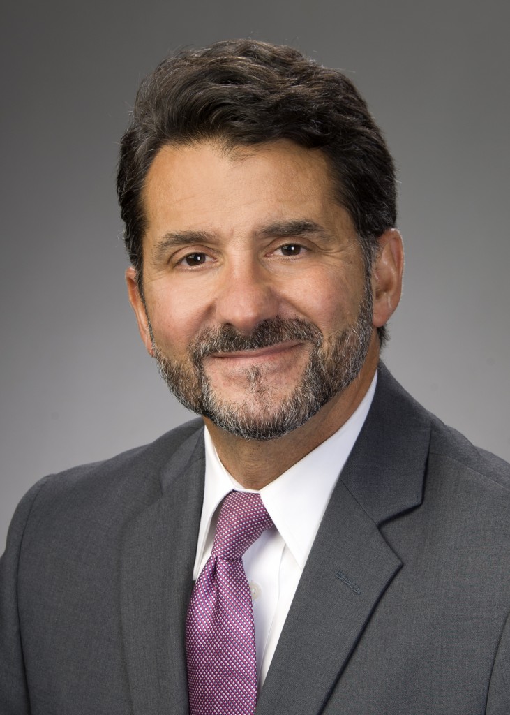 Former NJ Housing Agency CFO Joins Lancaster Pollard’s Housing Group ...