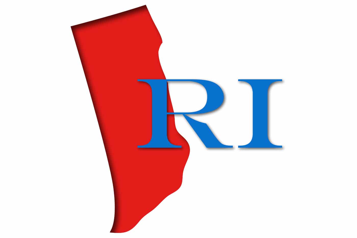 Rhode Island Governor McKee Launches First Wave of Housing Bond ...