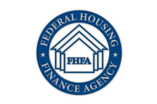 HUD Releases Revised Multifamily Rental Project Closing Forms - NH&RA