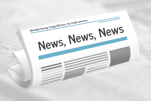 The Gap: A Shortage of Affordable Homes White Paper Released - NH&RA