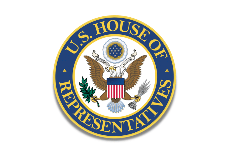 Annual Homelessness Report and 2025 Point in Time Count Released - NH&RA